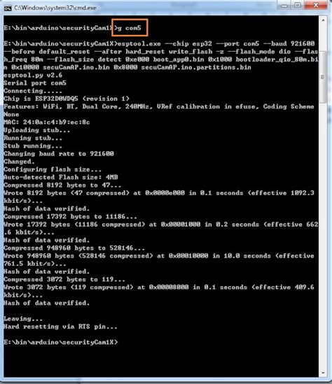 Iamleon Esp32 Cam Video Recorder Player Arduino Mit Ai2