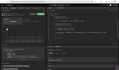 30daysofcode Dsa Codingchallenge Atharva Chavan