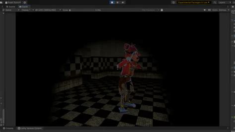 Game Jolt Share Your Creations Game Jolt Share Your Creations