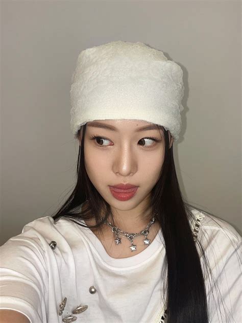 Fifty Fifty Sio Ggpics🌷 Girlgroupspics