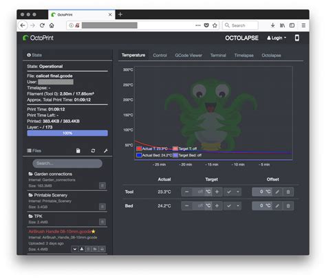 Online Text To Gcode Bestofile
