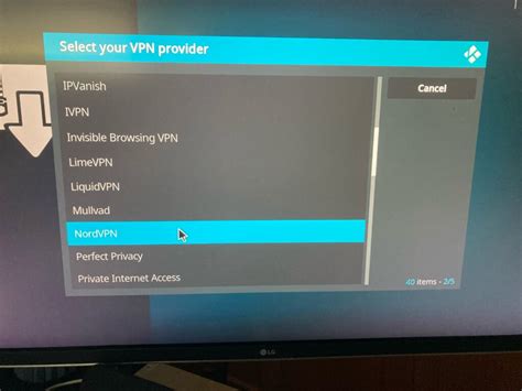 Cómo Instalar Libreelec Kodi En Tu Raspberry Pi Para Montar Tu Centro
