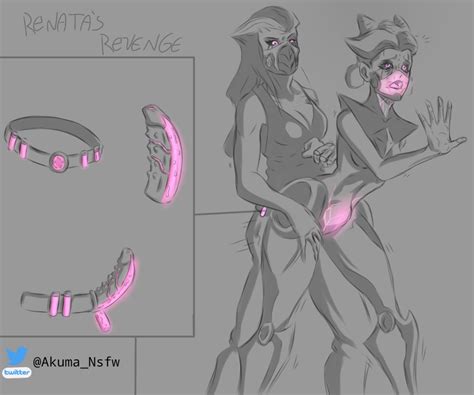Rule 34 1girl1futa Camille Ferros League Of Legends League Of Legends