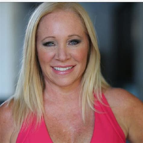 Robin Dimiceli Founder Ripped Cream Linkedin