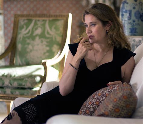 Emmanuelle Devos Foto Felices Sueños 7 De 9