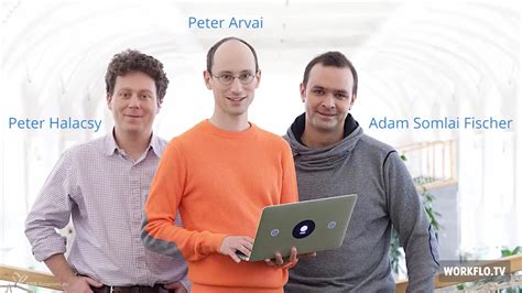 Understand And Use Prezi Effectively