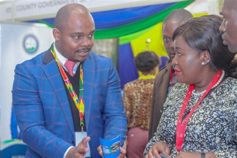 Devolution Public Financial Management Reforms Secretariat