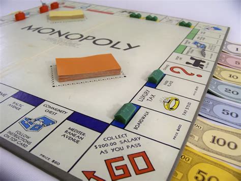 Is There A Way To Change Uwp Program Install Dates Windows Forums