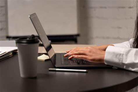 What Litigation Software Do Lawyers Use 5 Best Options