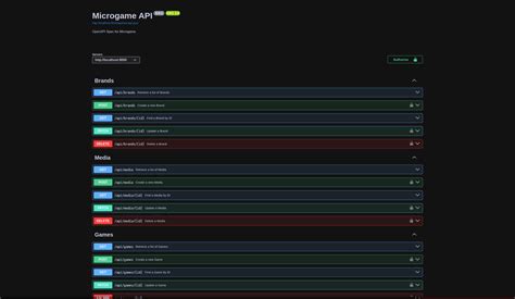 Mira Protocol Github