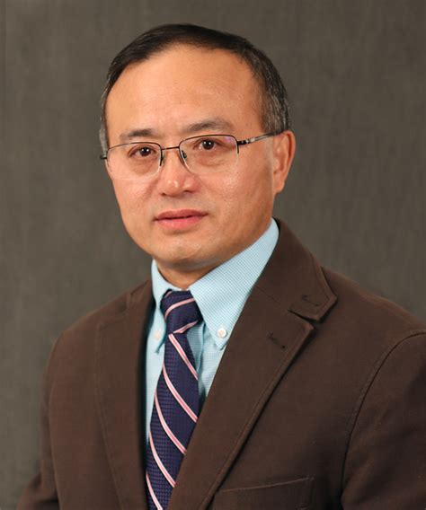 wenjun ma phd mu school of medicine