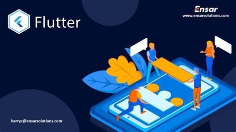 Harry Chinthala On Linkedin Programming Coding Flutterdeveloper Developer Javascript