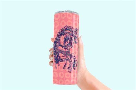 Colorful Subtle Lines Seamless Patterns By Heather Green Designs Thehungryjpeg