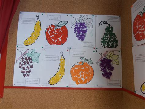 Dia Da Alimentação