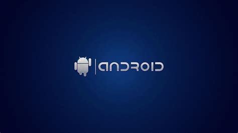 Android Operating System Wallpapers Hd Desktop And Mobile Backgrounds