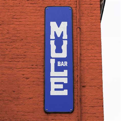 Jack Moran On Linkedin Opentowork Freelance Graphicdesign Logo