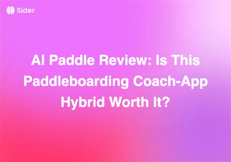 Ai Aider Vs Cursor Which Ai Coding Assistant Wins For 2025
