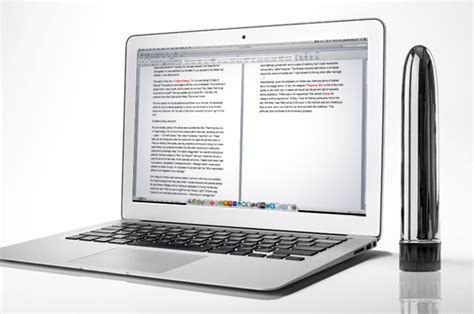 The Best Lessons I Learned As A Sex Writer Salon Com