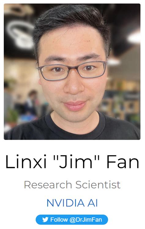 2022年ai十大焦点，来自一线研究员的总结 智源社区