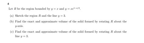 Solved Write A Python Code To Solve These Questions Using