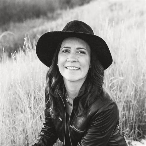 Taylor Meyer Photography