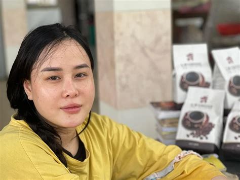 Tina Dương Anna Bắc Giang Là Ai Xuất Thân Và Phạm Tội