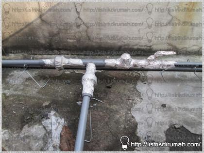 13 Gaya Terbaru Sambungan Pipa Berulir Sambungan Pipa