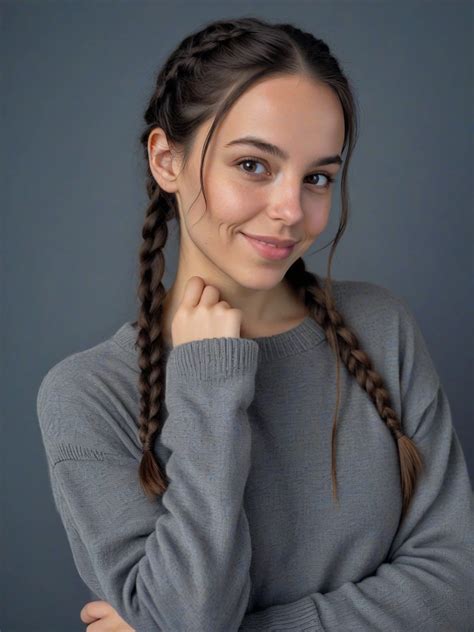 Chat With Steffanie Enjoy Free Ai Character Roleplay Flowgpt Steffanie Rp