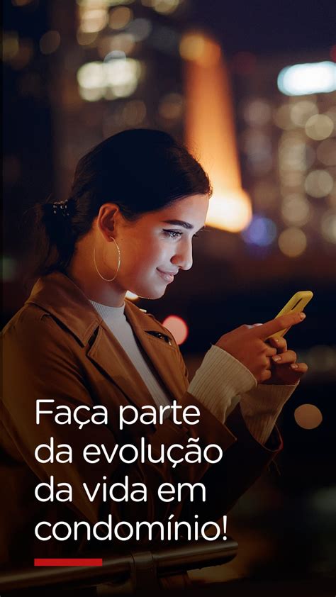 Manager Adm For Iphone Download