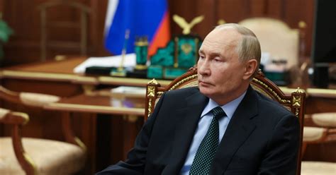 Главное новая ядерная доктрина России