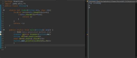 30dayscodeattapacademy 30dayscodeattapacademy Programmingchallenge Tapacademy