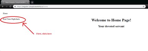 Bug Cannot Read Property Series Of Undefined · Issue 10284