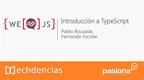 Typescriptpdf Speaker Deck