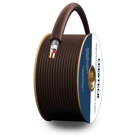 Wholesalepower Cable Manufacturers And Factory Suppliers Direct Price Cekotech