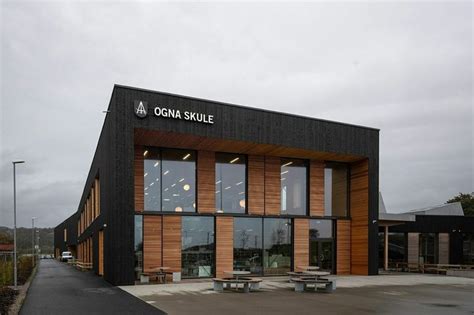 Как убивают вкус наших детей Архитектура офисных зданий Архитектура торговых центров