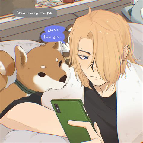 Dol Whitney On Tumblr