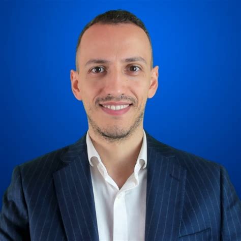 Dritto Alla Meta Danilo Maruca Youtube