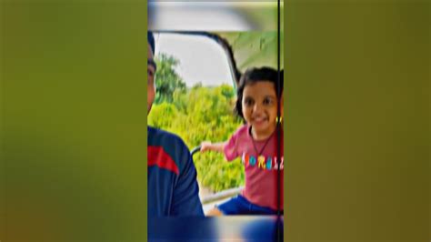 Apne Aap Ko Refresh Karo Trending Explore Upsctkars Shotrs