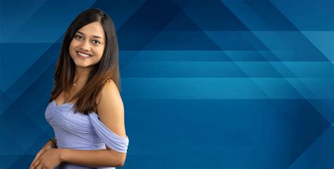 Mpa Rising Stars 2024 Ayushi Patel Mpa Rising Stars 2024 Ayushi Patel