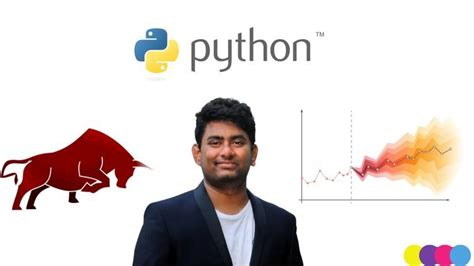 Python Powerhouse Gen Ai From Basics To Advanced Programming Free Online Courses With