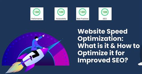 Best Ways To Speed Up Wordpress Website By Md Jahid Shah Jan 2024 Medium
