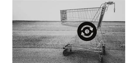 Effective Strategies To Reduce Cart Abandonment On Your Woocommerce