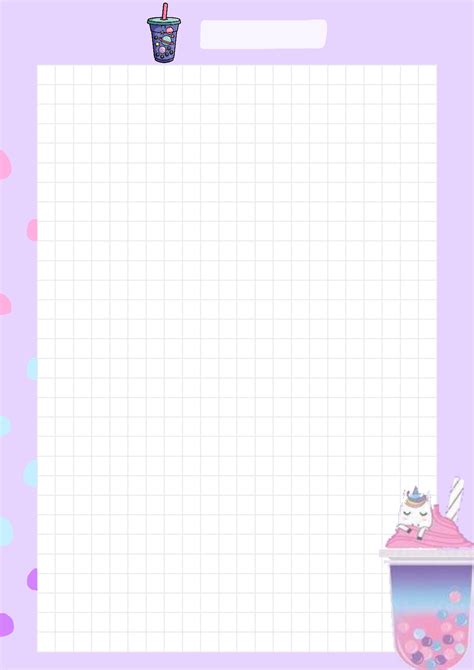 กระดาษโน้ต ตาราง ในปี 2020 การออกแบบเครื่องเขียน สมุดออร์แกไนเซอร์