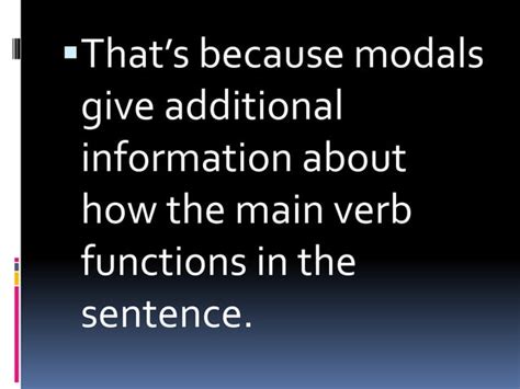 Use Conditionals In Expressing Arguments Pptx Programming