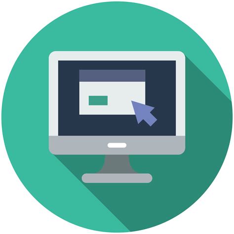 SEO Content Blocks On Shopify App Store