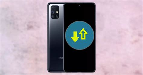 How To Reduce Data Consumption On Samsung Mobiles With One Ui Itigic