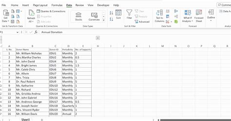 How To Hide Columns In Excel Pitman Training