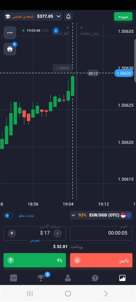 سید مهدی حسینی