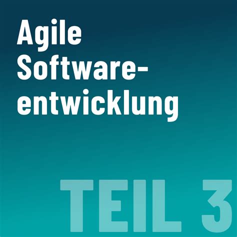 Agile Software Development Advantages And Disadvantages