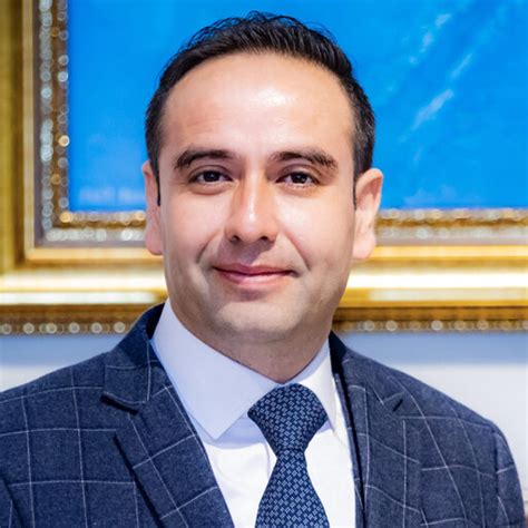 Sayed Mahdi Munadi Lecturer Sciences Po Paris Paris Iep Département De Science